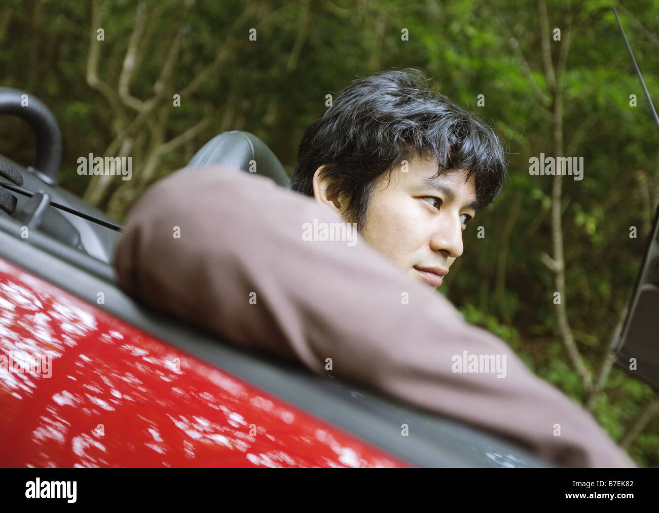 Get a ride in car hi-res stock photography and images - Alamy