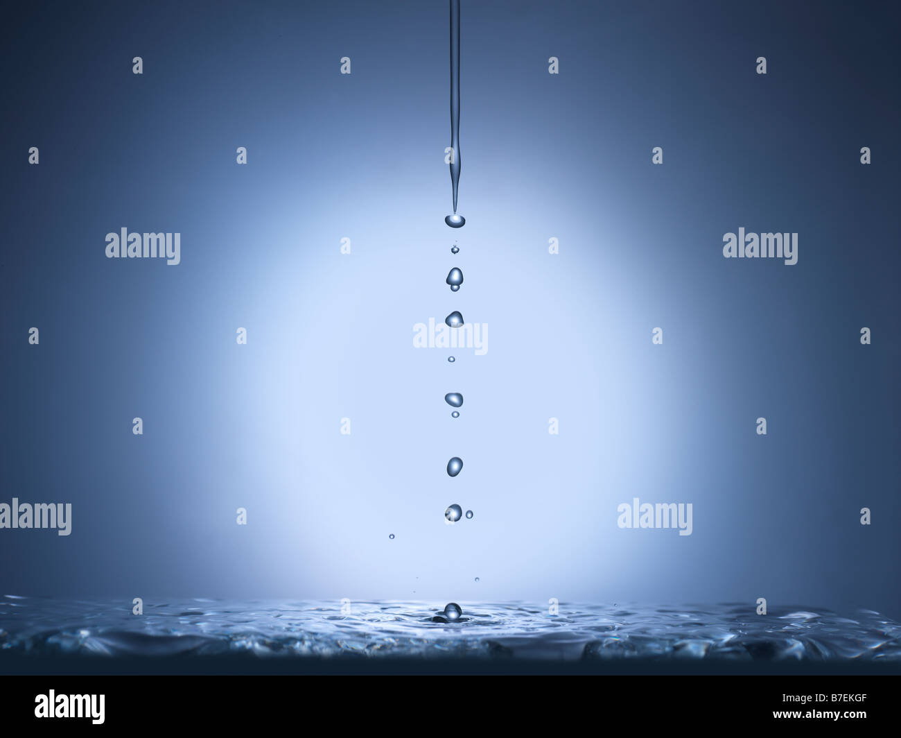 Back Drops High Resolution Stock Photography and Images - Alamy