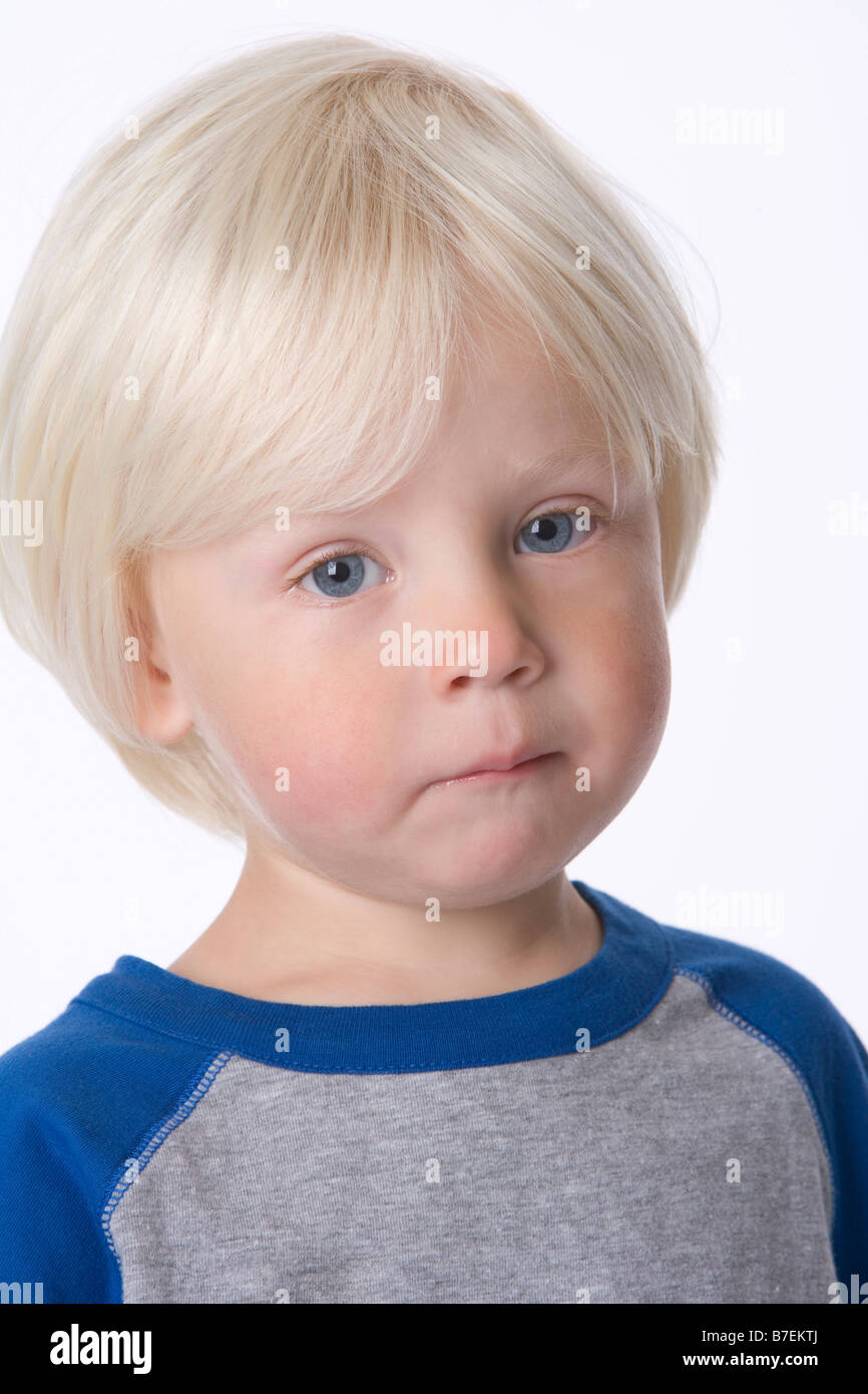 Tired sad hi-res stock photography and images - Alamy