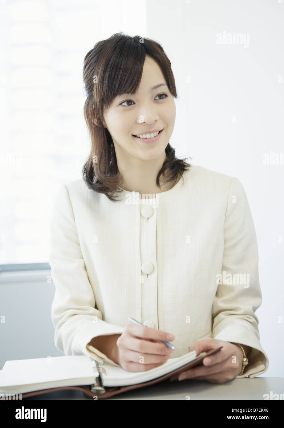 Reporting photography hi-res stock photography and images - Alamy