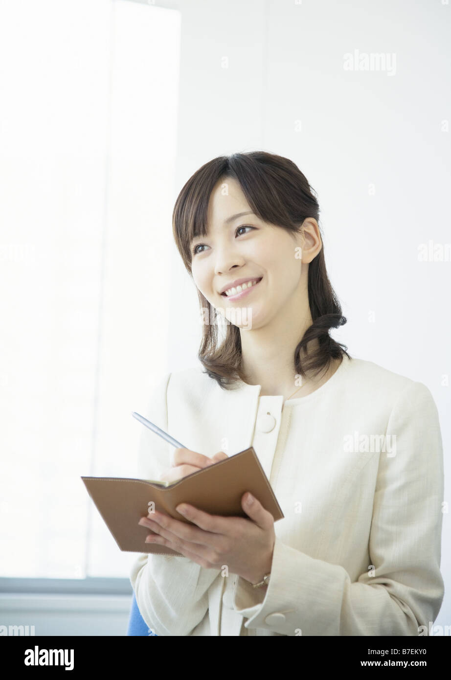 Reporting photography hi-res stock photography and images - Alamy