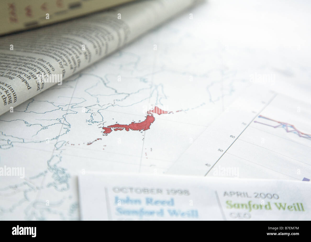 Global language map hi-res stock photography and images - Alamy