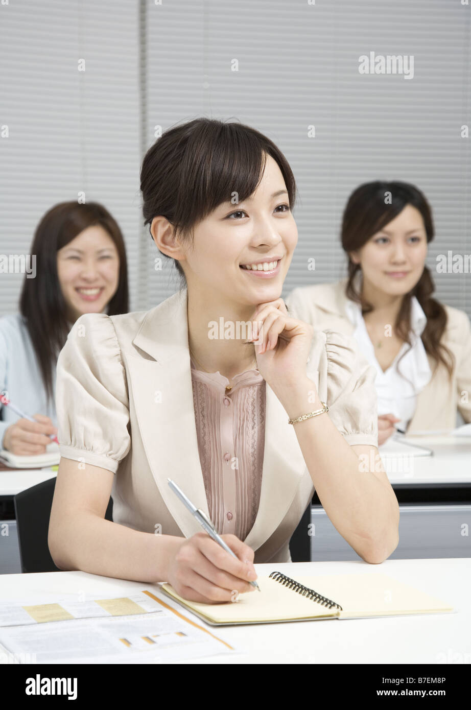 Three vertical back school hi-res stock photography and images - Alamy