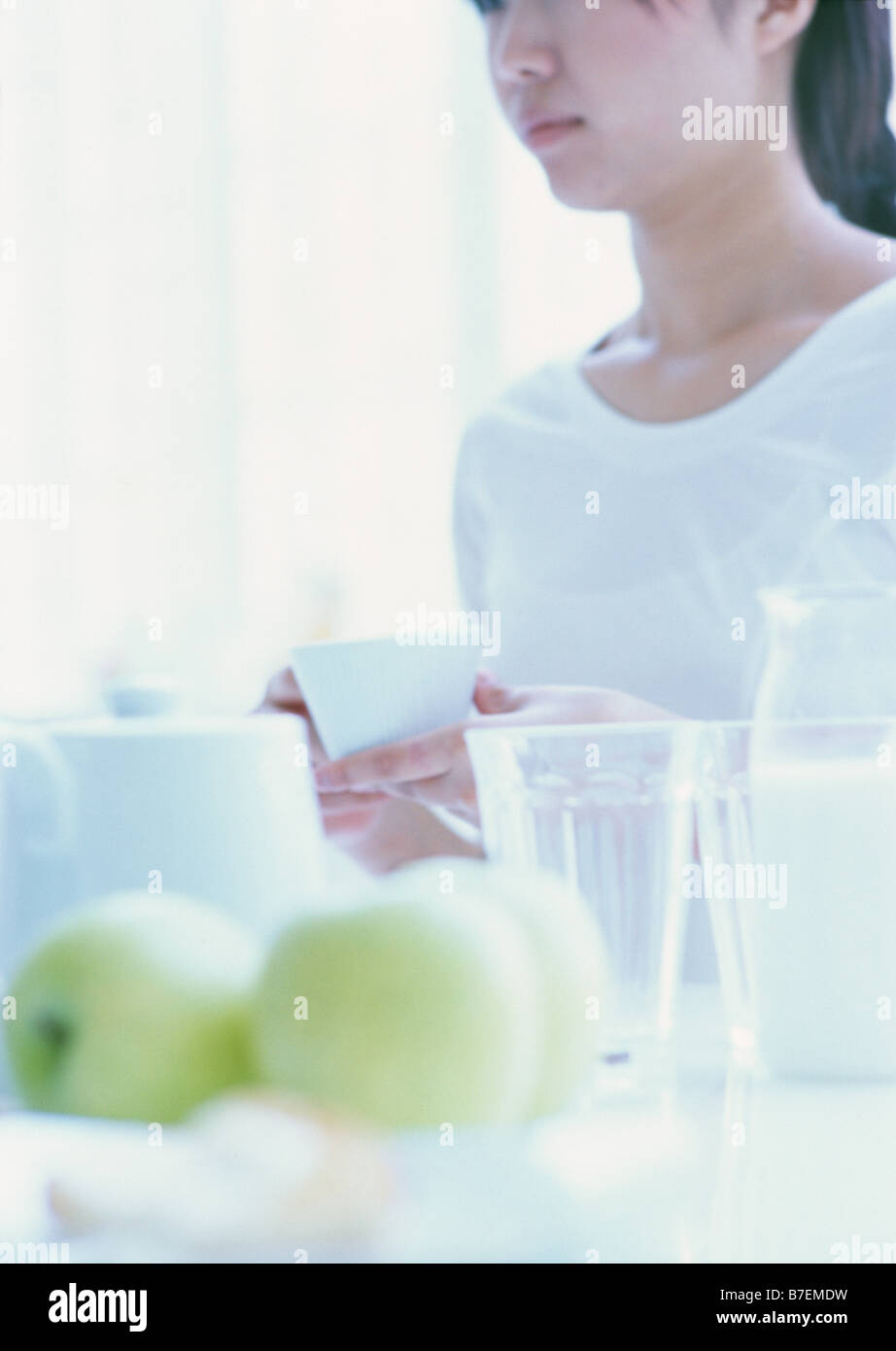 Coffee based drinks hi-res stock photography and images - Alamy