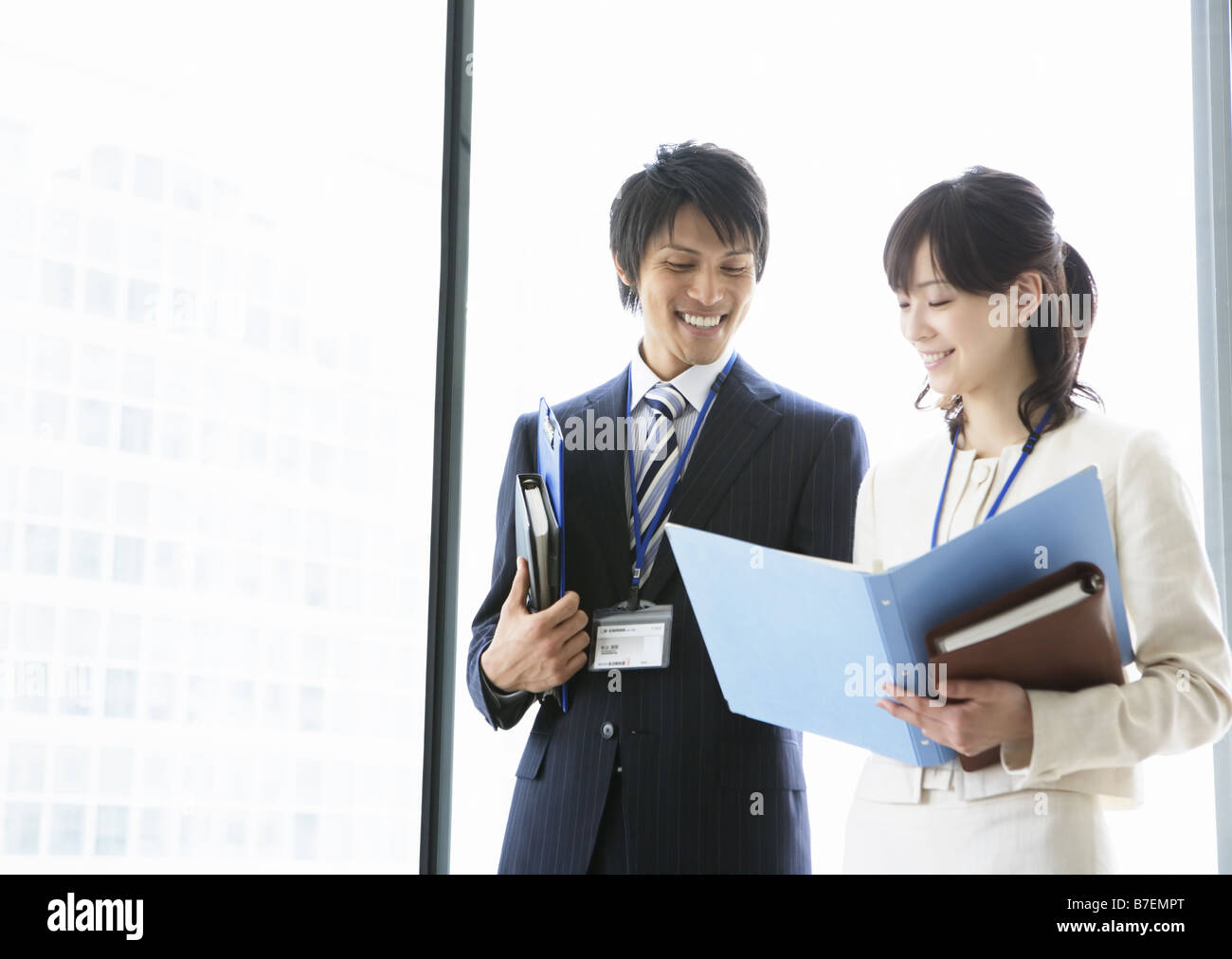 Front partner hi-res stock photography and images - Alamy