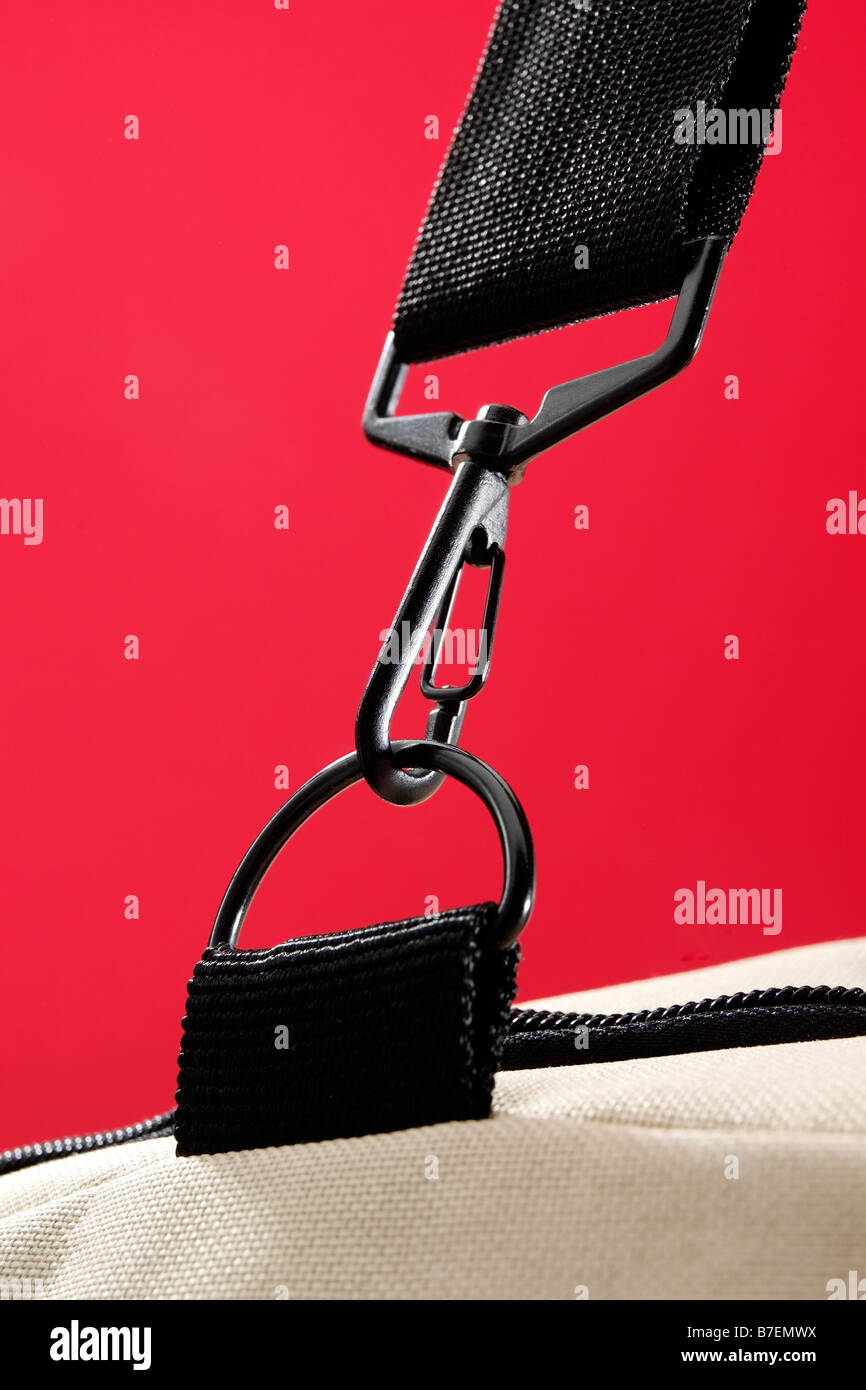 Belt hook hi-res stock photography and images - Alamy