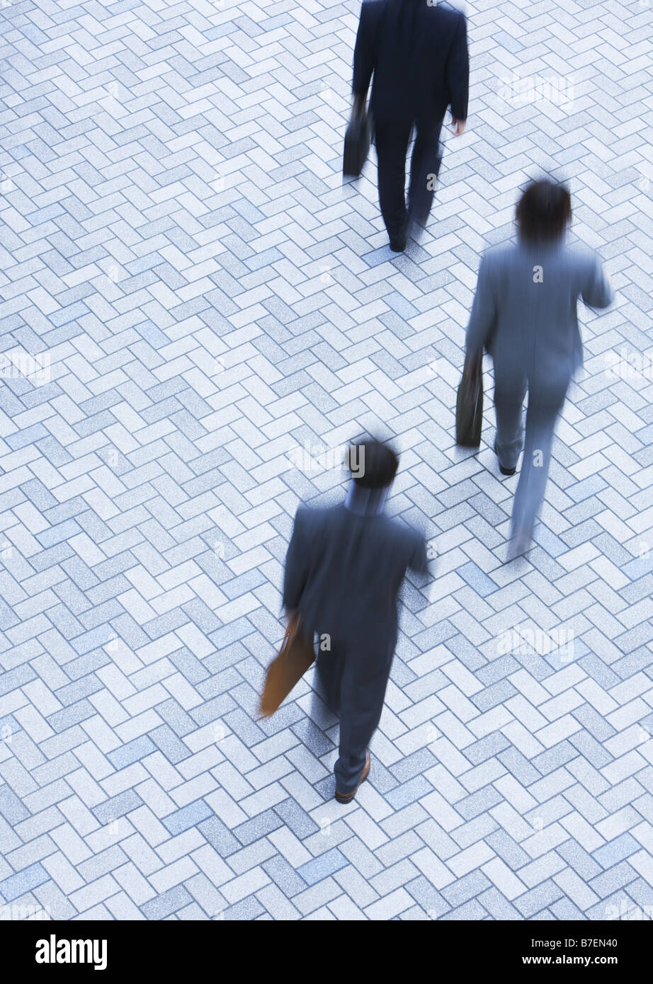 Man walk backward hi-res stock photography and images - Alamy