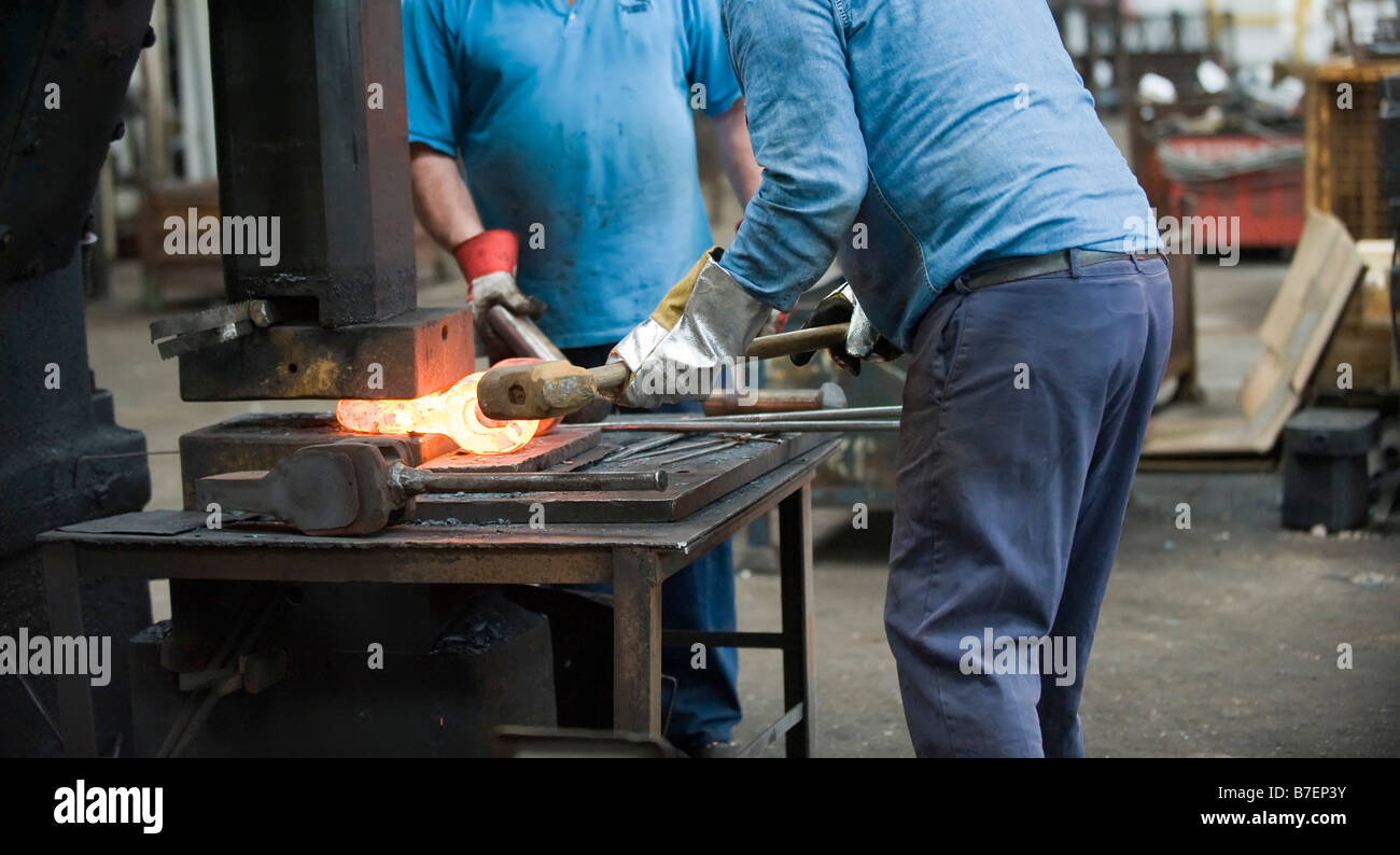 Manufactured goods hi-res stock photography and images - Alamy