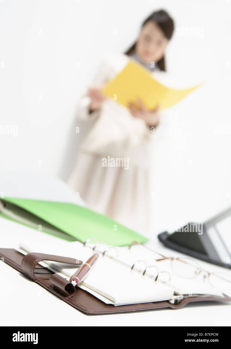 Image organizer hi-res stock photography and images - Alamy