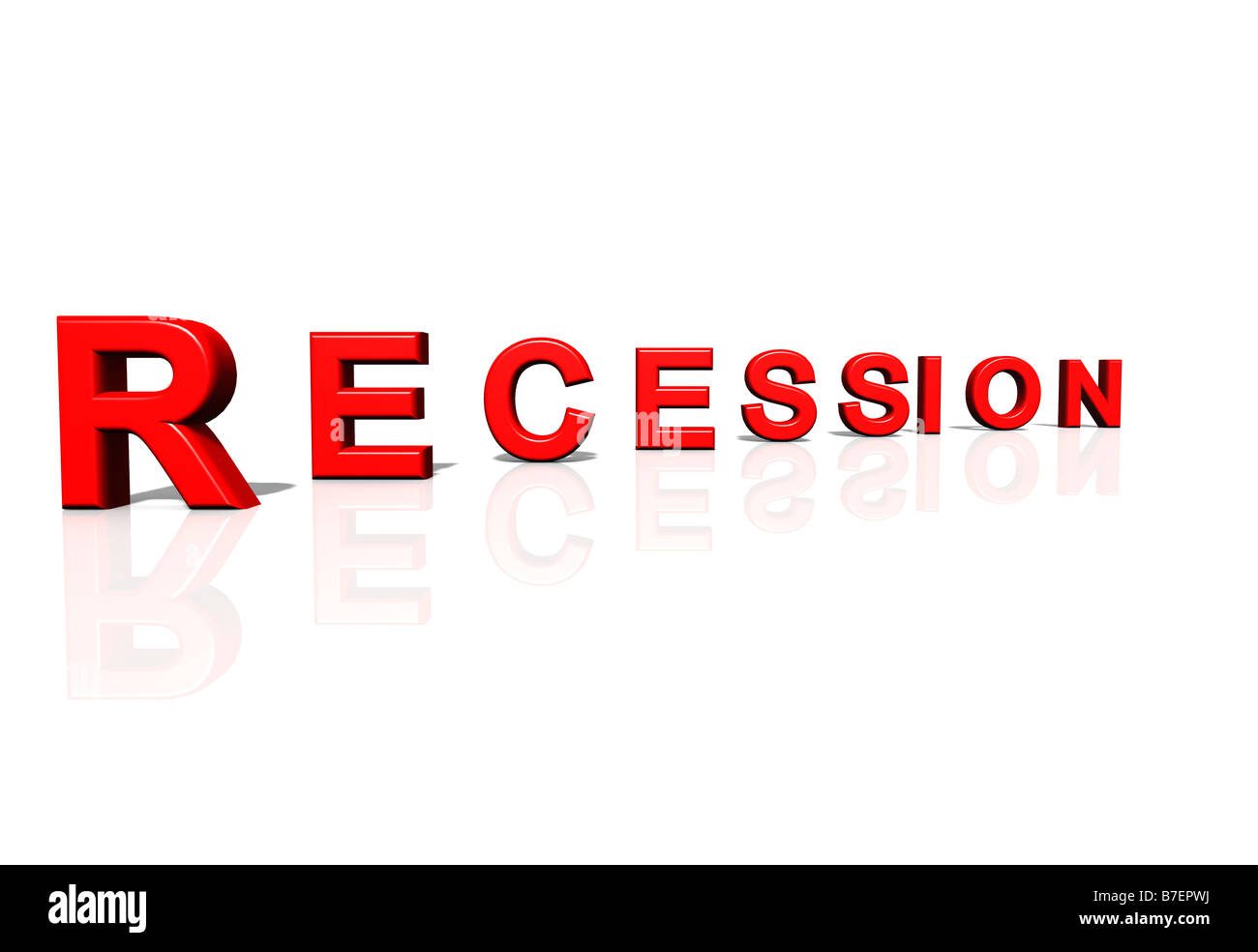 Bad banks Cut Out Stock Images & Pictures - Alamy