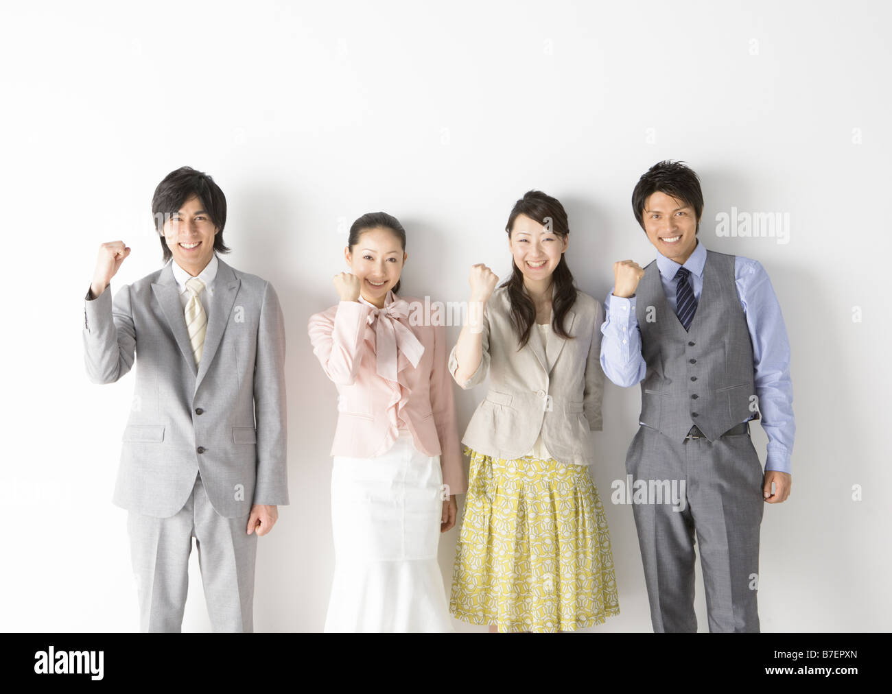 Team advancement hi-res stock photography and images - Alamy