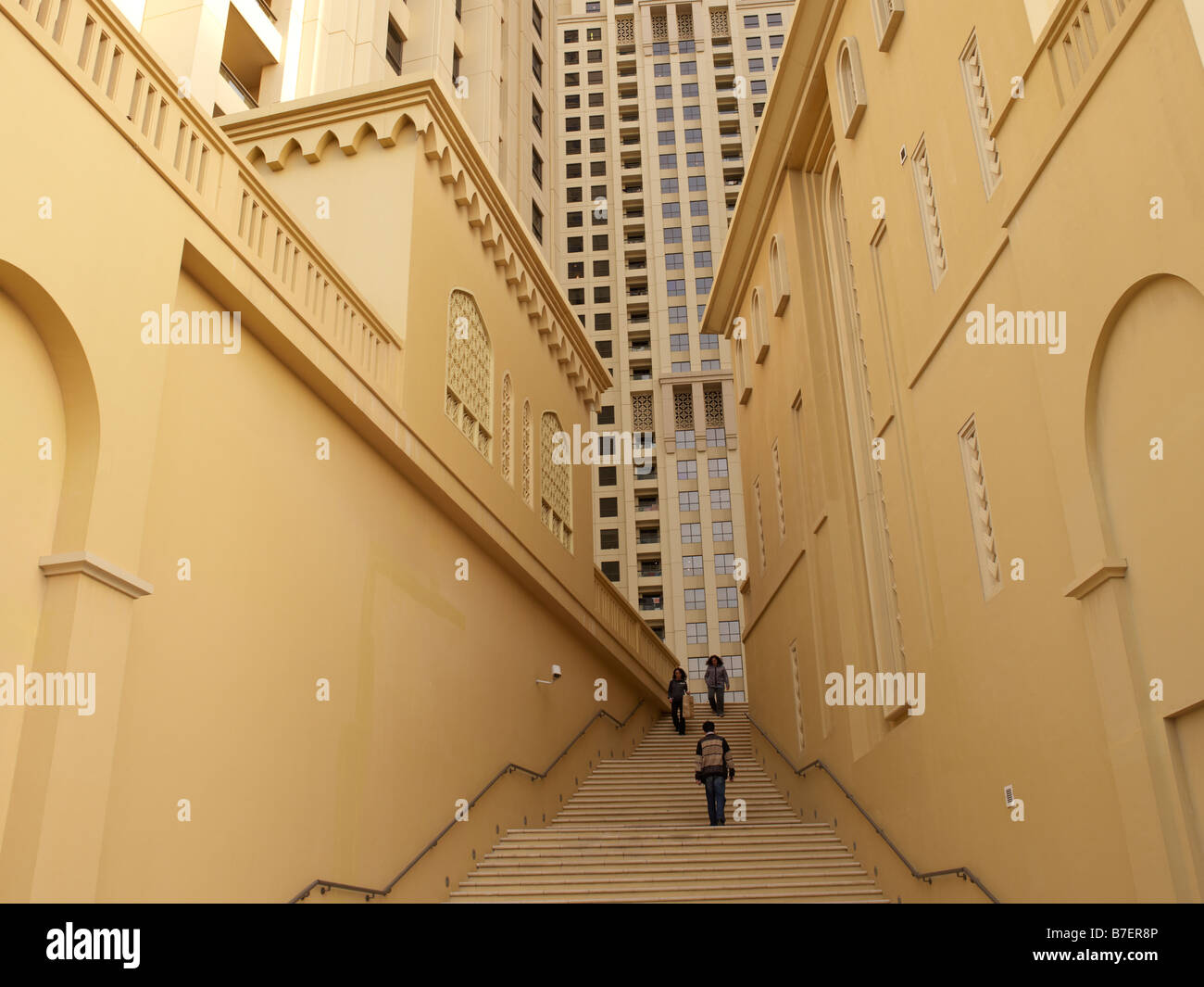 Uae locals hi-res stock photography and images - Alamy