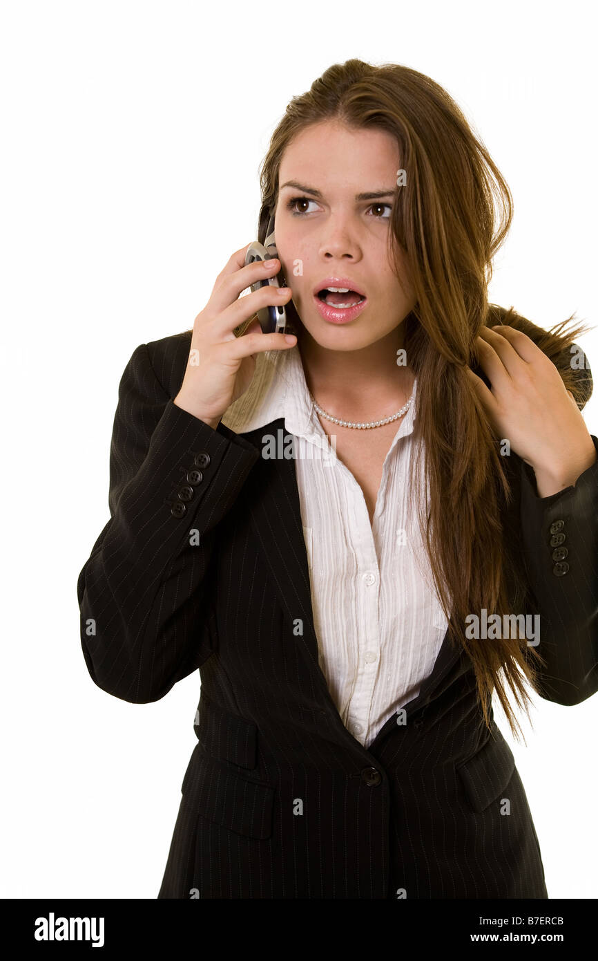 Shocking news hi-res stock photography and images - Alamy Shocking news hi-res stock photography and images - Alamy