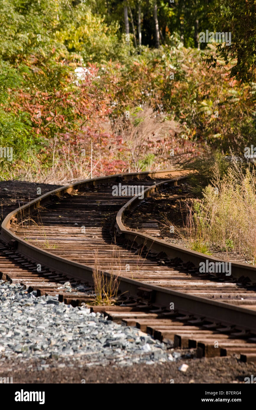 Vt curve hi-res stock photography and images - Alamy