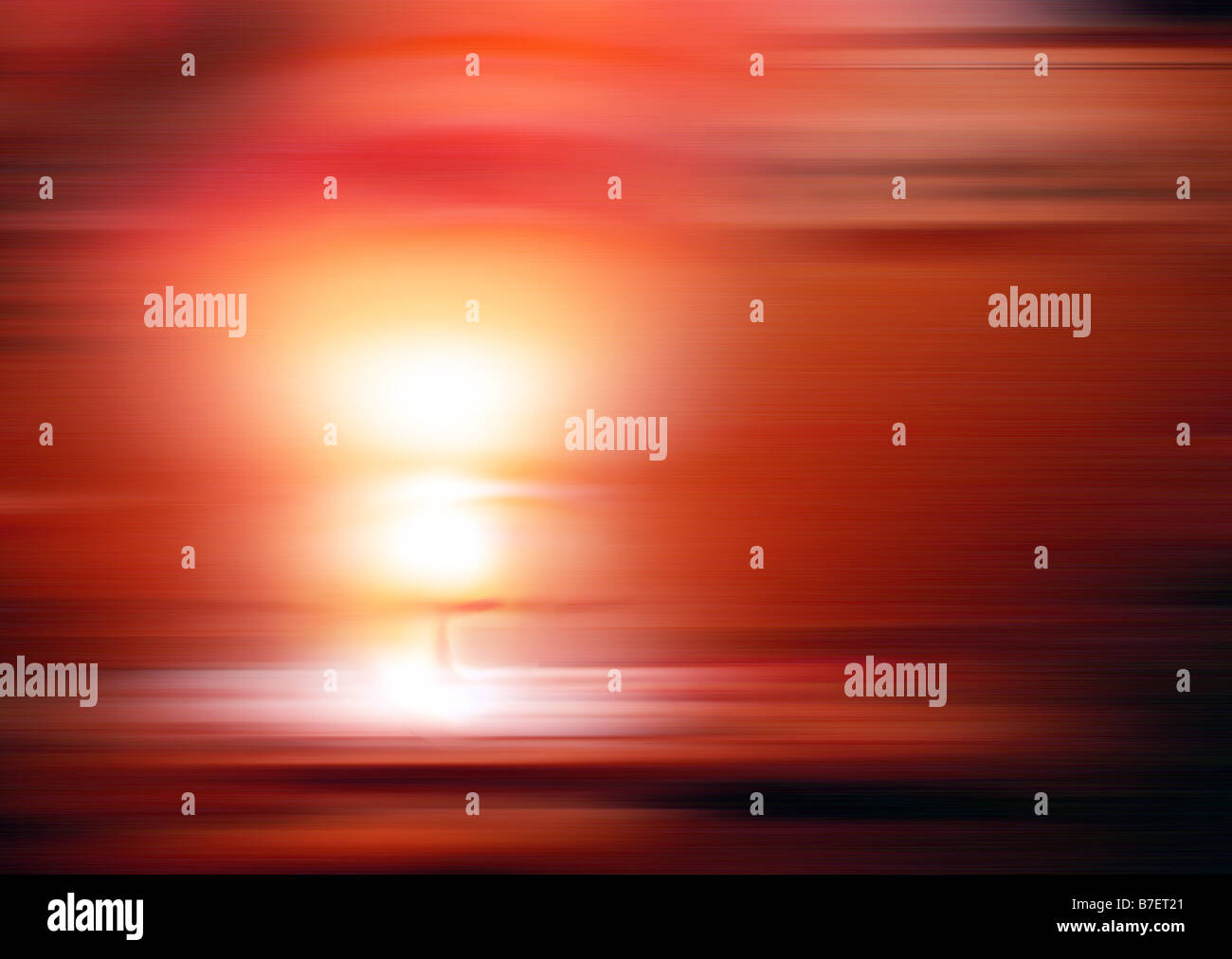 Light Image (CG Stock Photo - Alamy