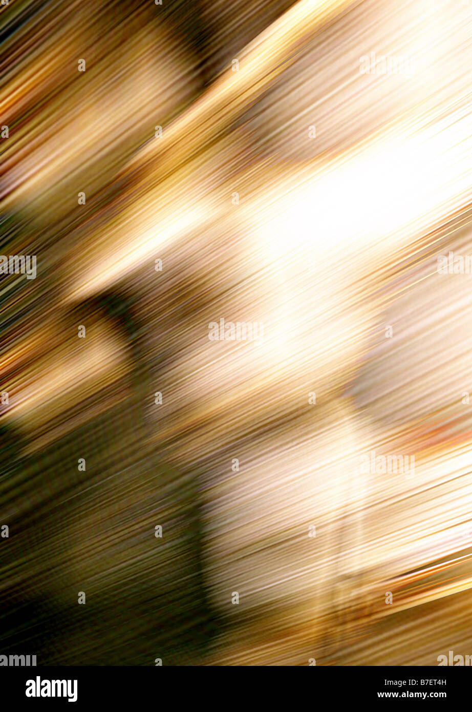 Light Image (CG Stock Photo - Alamy