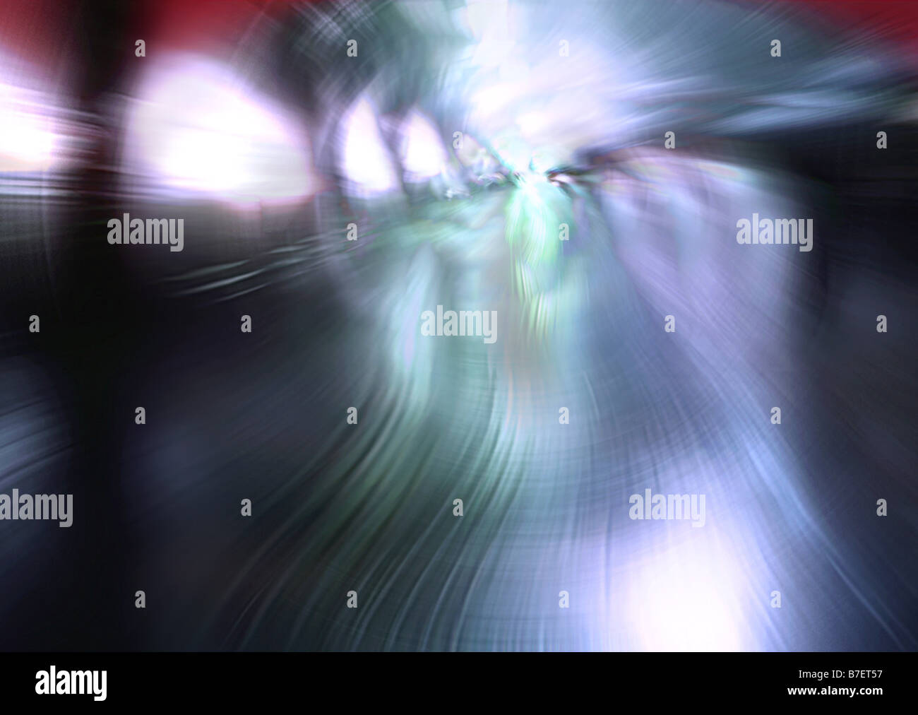 Light Image (CG Stock Photo - Alamy