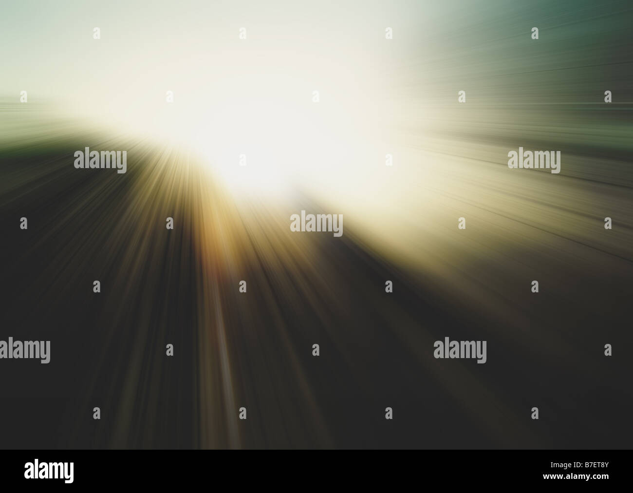 Light Image (CG Stock Photo - Alamy