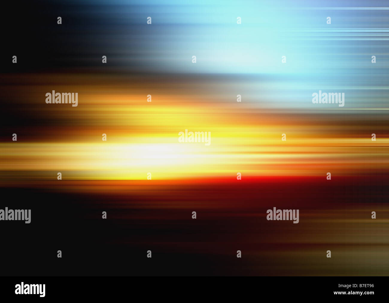 Light Image (CG Stock Photo - Alamy