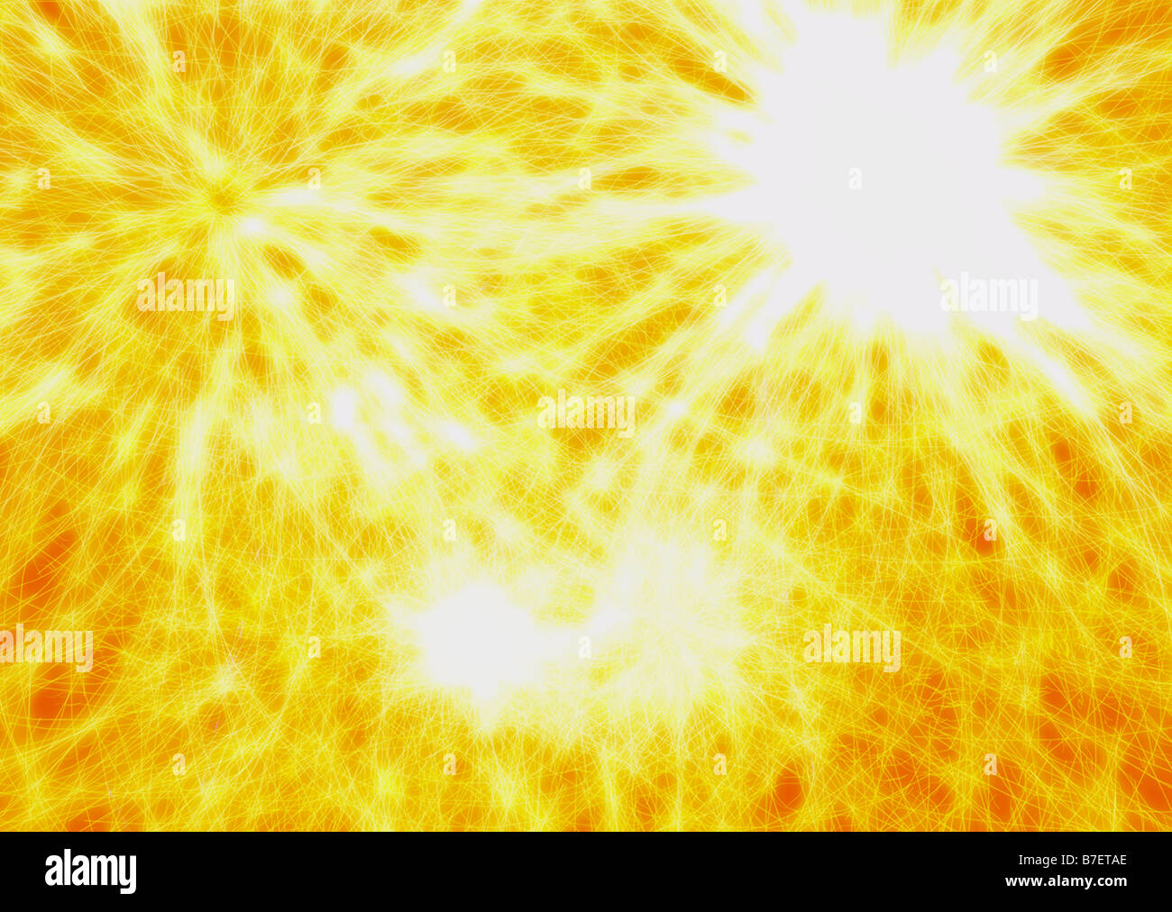 Light Image (CG Stock Photo - Alamy
