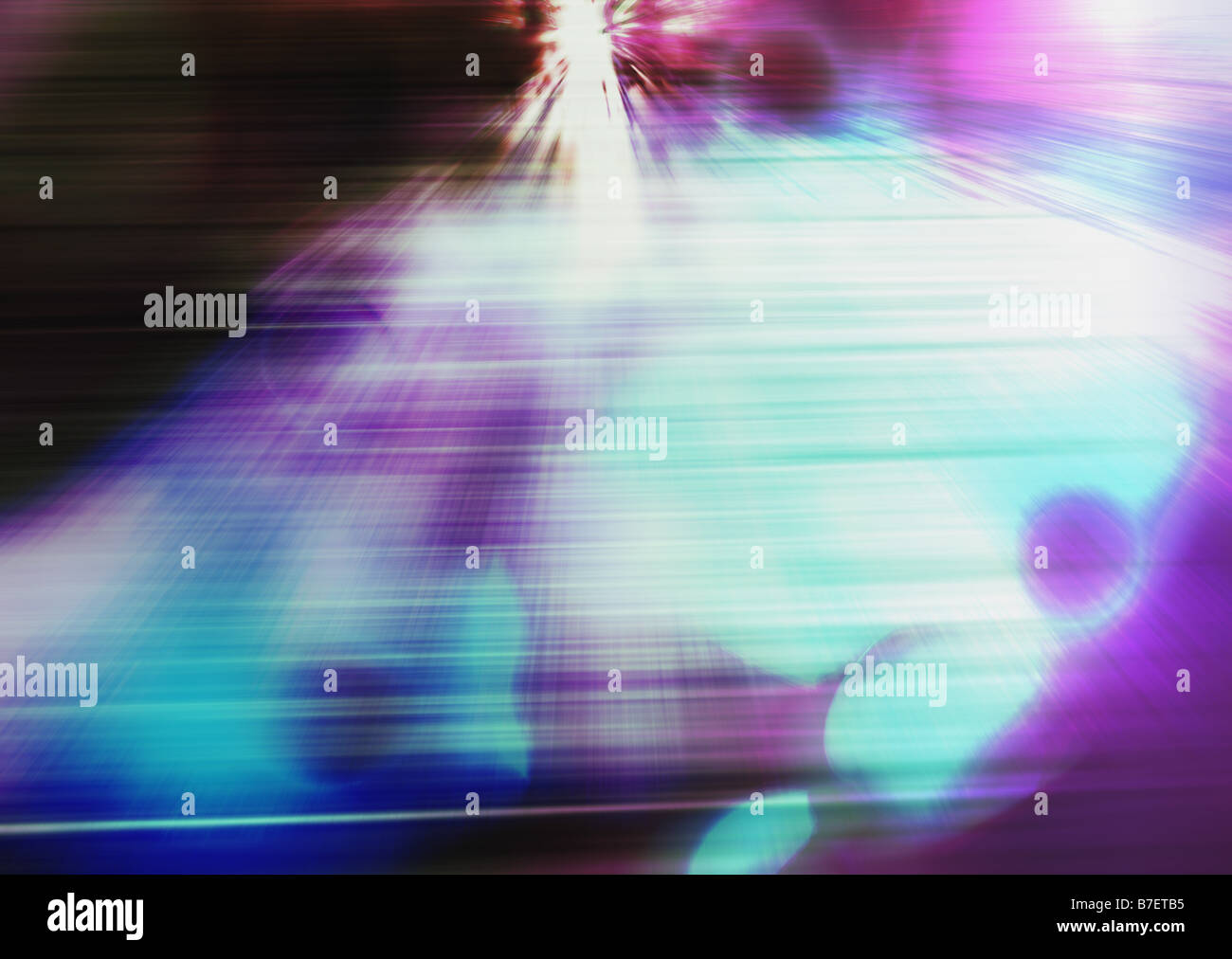 Light Image (CG Stock Photo - Alamy