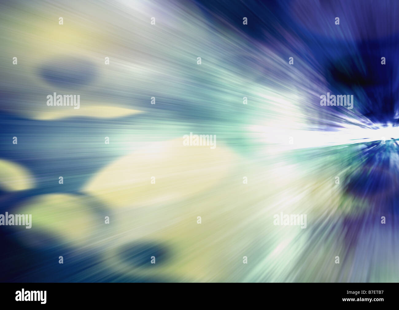 Light Image (CG Stock Photo - Alamy