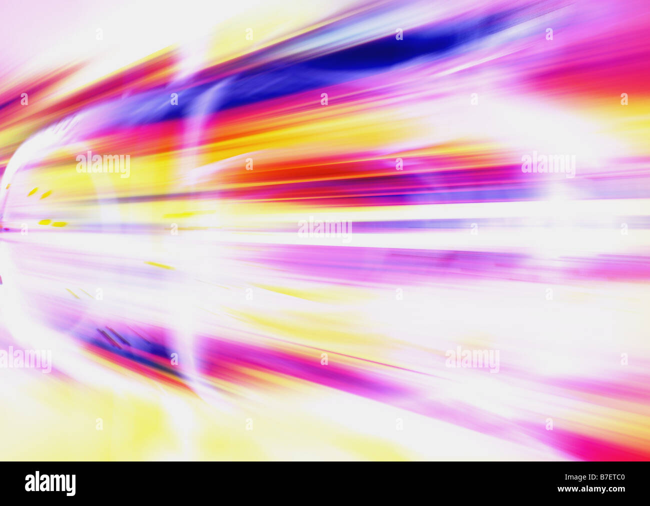 Light Image (CG Stock Photo - Alamy