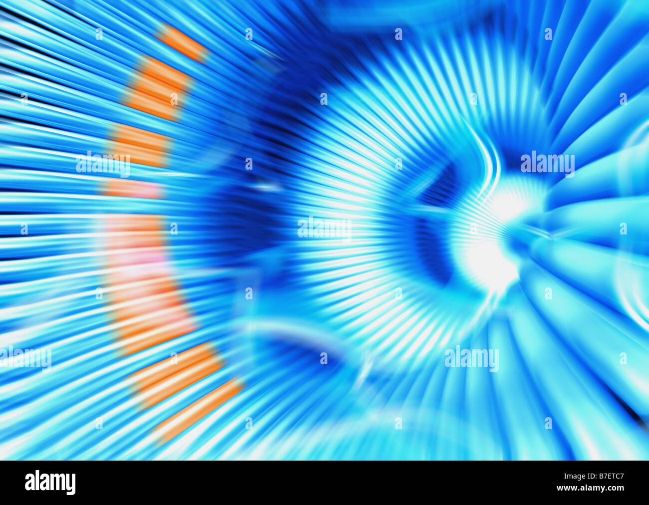 Light Image (CG Stock Photo - Alamy