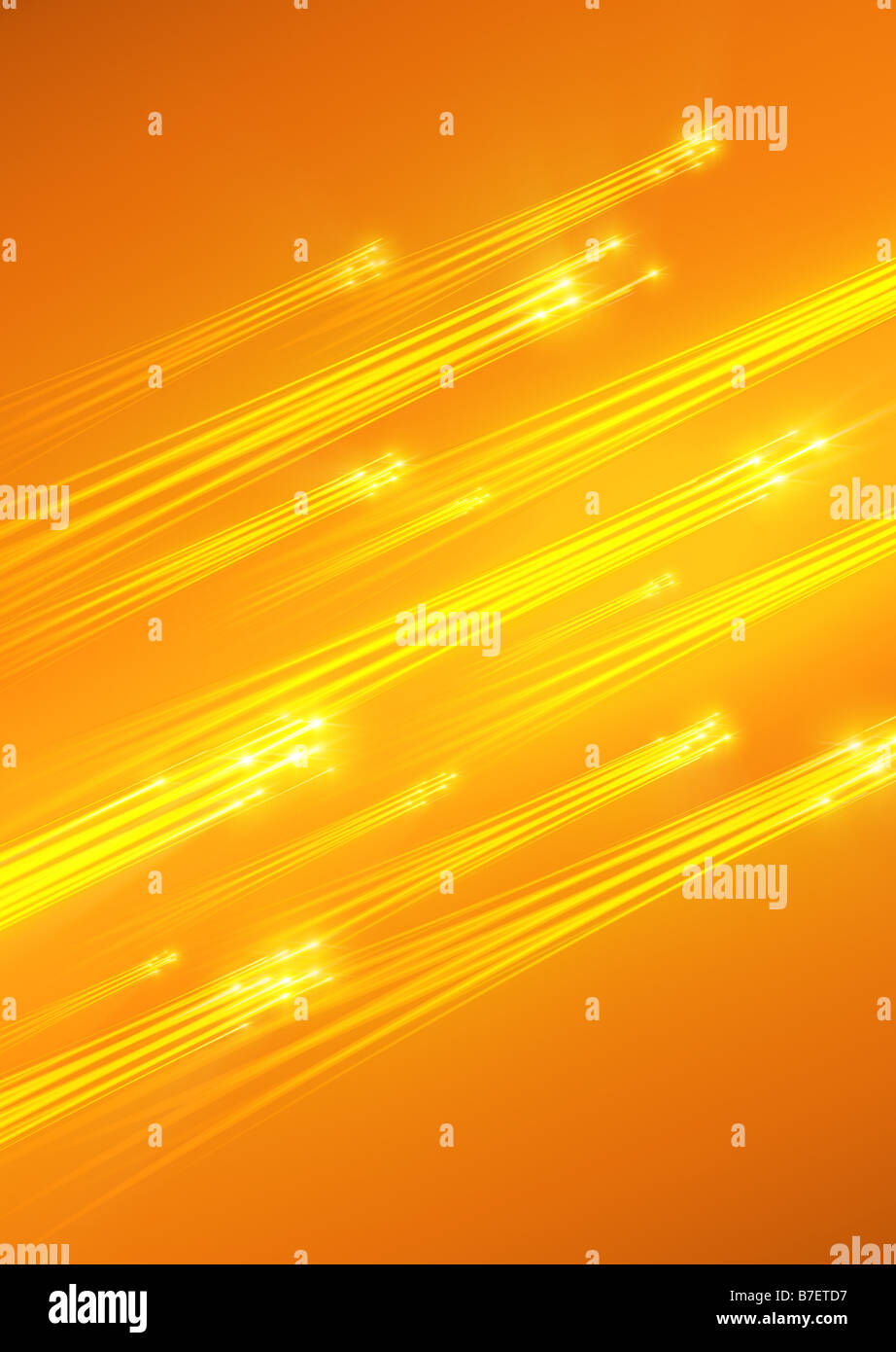 Light Image (CG Stock Photo - Alamy