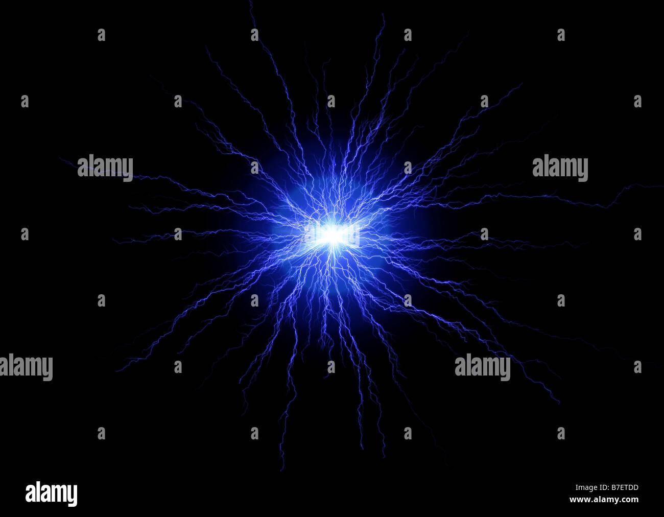 Light Image (CG Stock Photo - Alamy