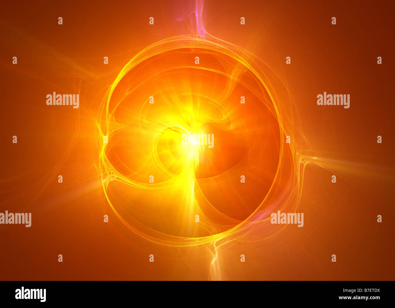 Light Image (CG Stock Photo - Alamy