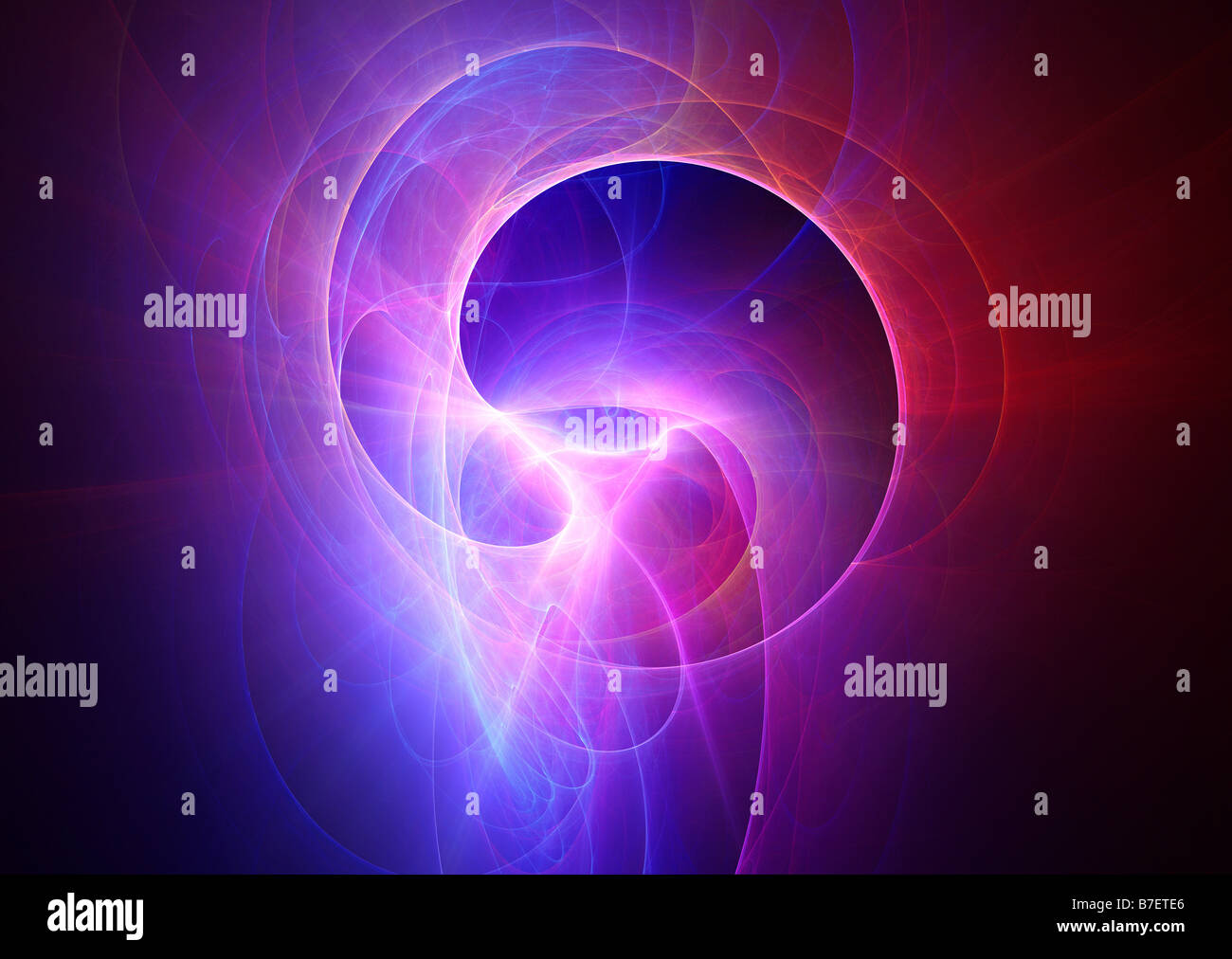 Light Image (CG Stock Photo - Alamy