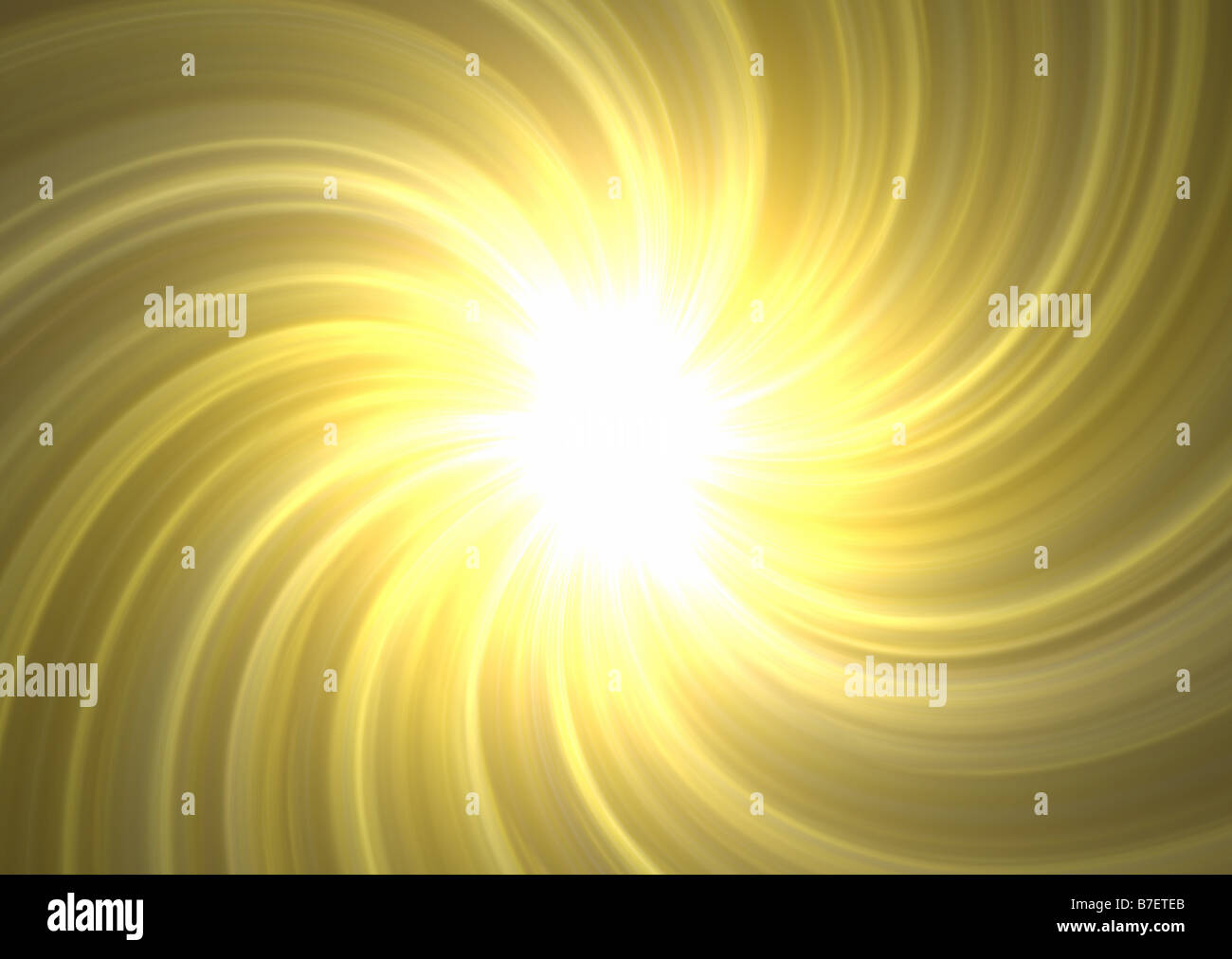 Light Image (CG Stock Photo - Alamy