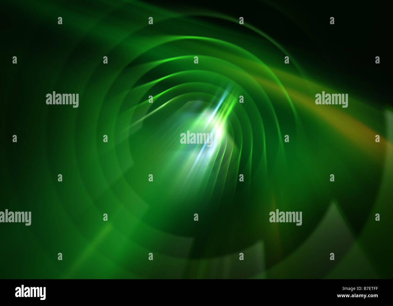 Light Image (CG Stock Photo - Alamy