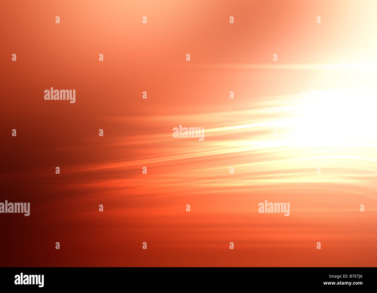 Light Image (CG Stock Photo - Alamy