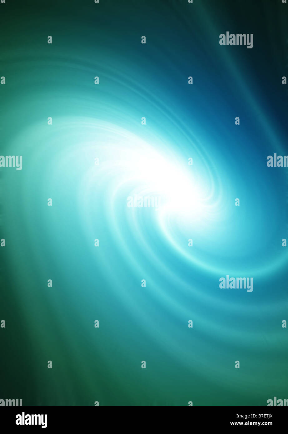 Light Image (CG Stock Photo - Alamy