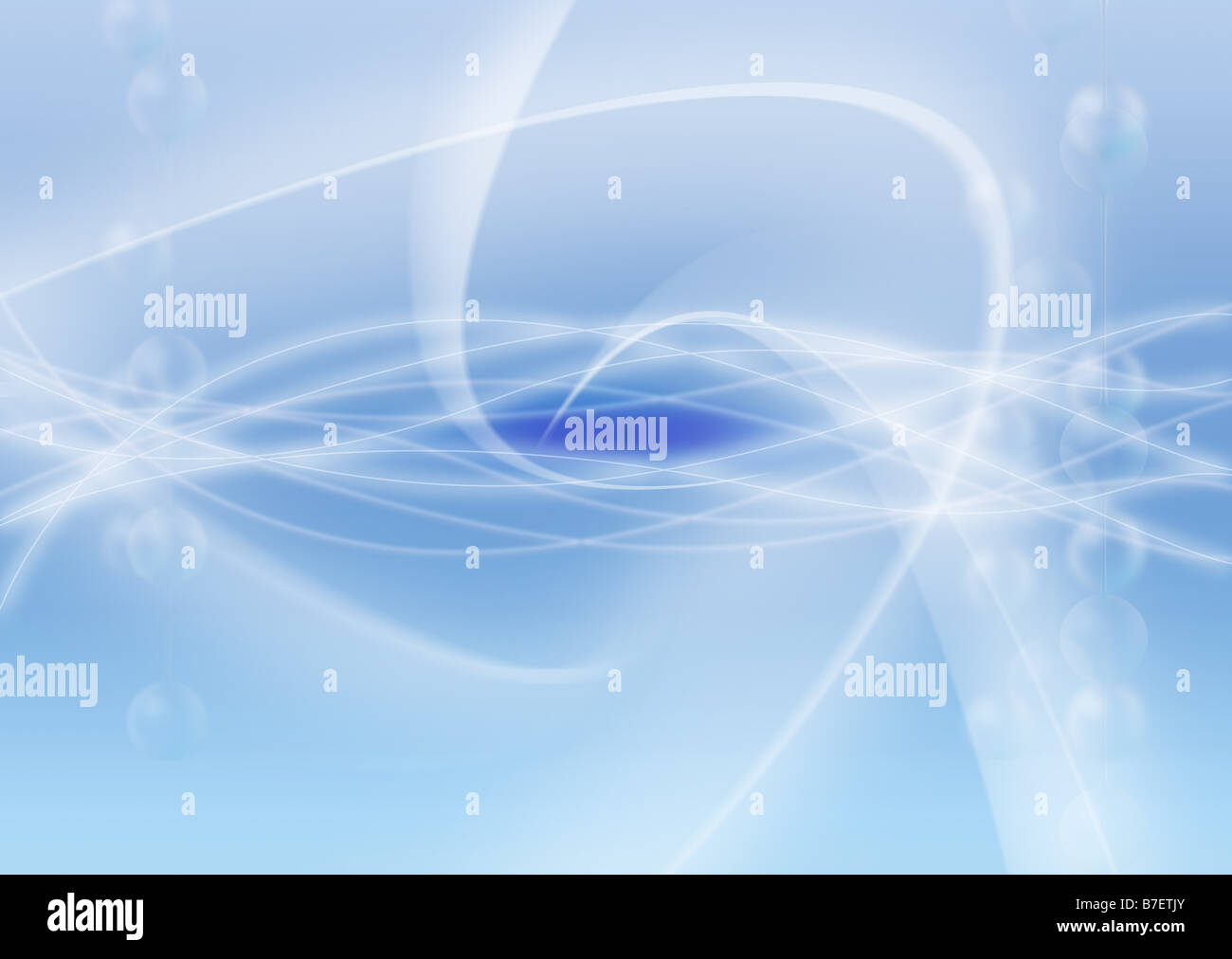 Abstract and pattern (Digital Stock Photo - Alamy