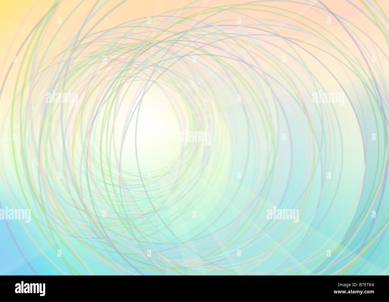 Abstract and pattern (Digital Stock Photo - Alamy