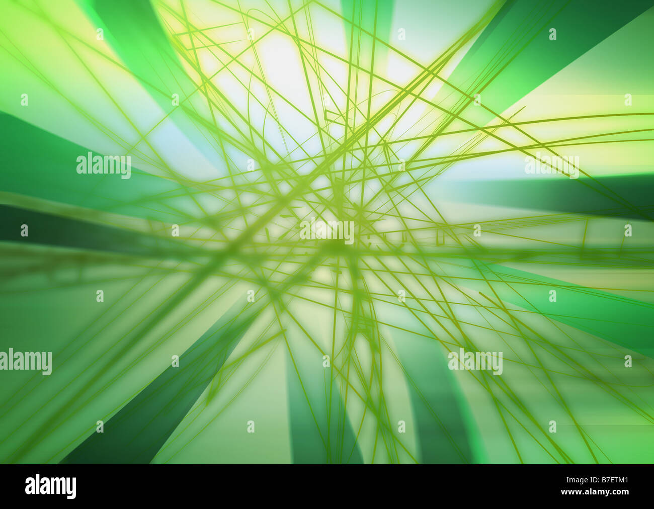 Abstract and pattern (Digital Stock Photo - Alamy