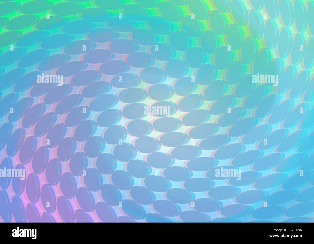 Abstract and pattern (Digital Stock Photo - Alamy