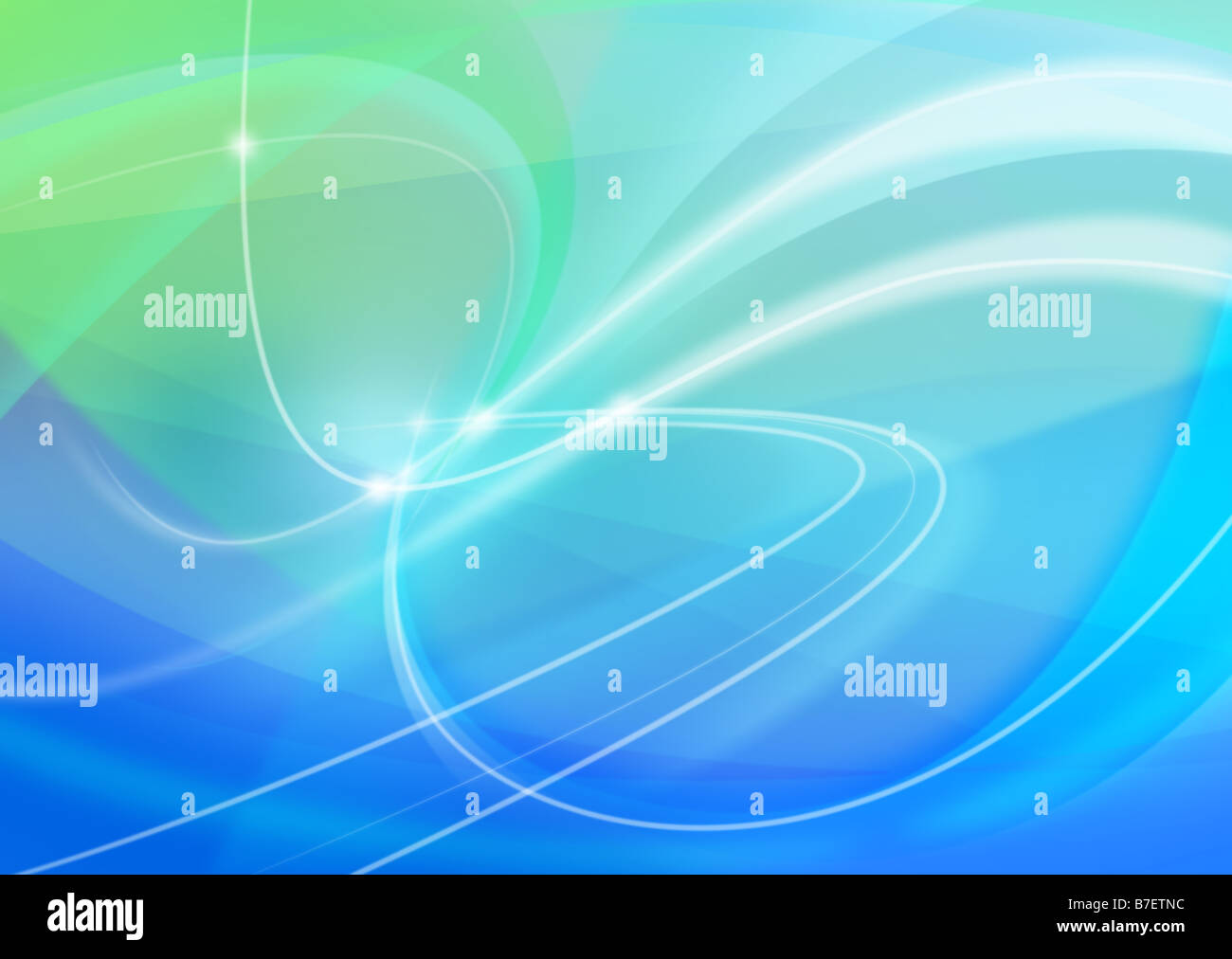 Abstract and pattern (Digital Stock Photo - Alamy