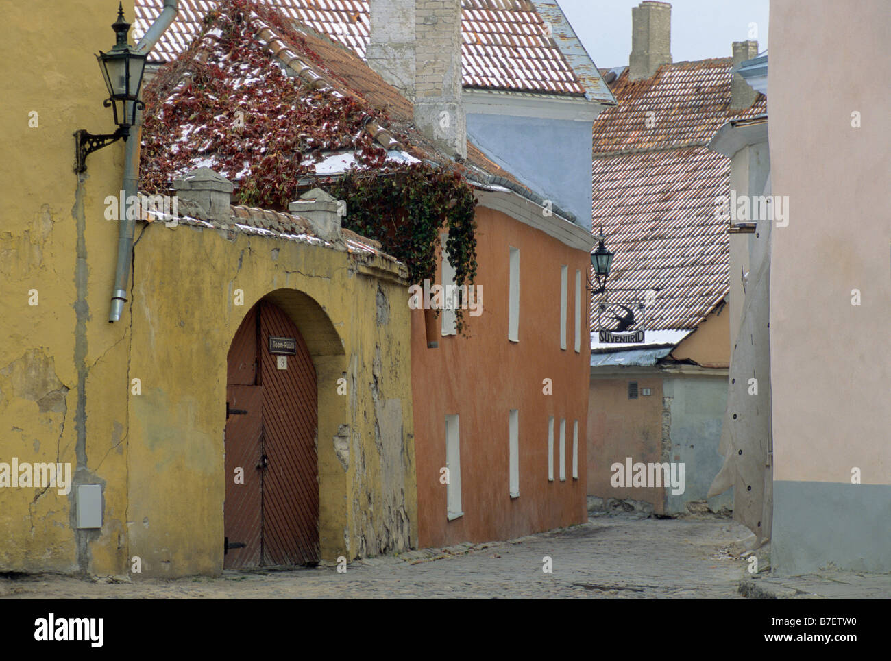 Rüütli hi-res stock photography and images - Alamy