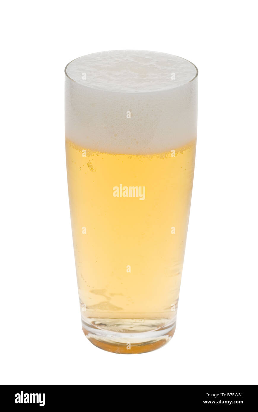 Fluitje hi-res stock photography and images - Alamy