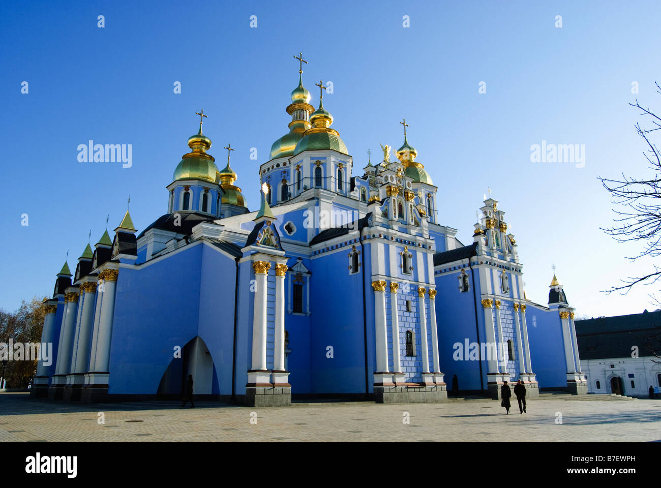 Monasterya hi-res stock photography and images - Alamy