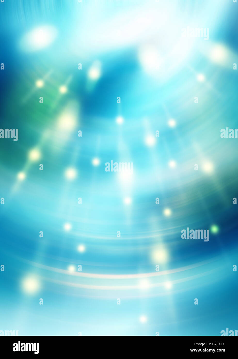Shooting star sky vertical hi-res stock photography and images - Alamy