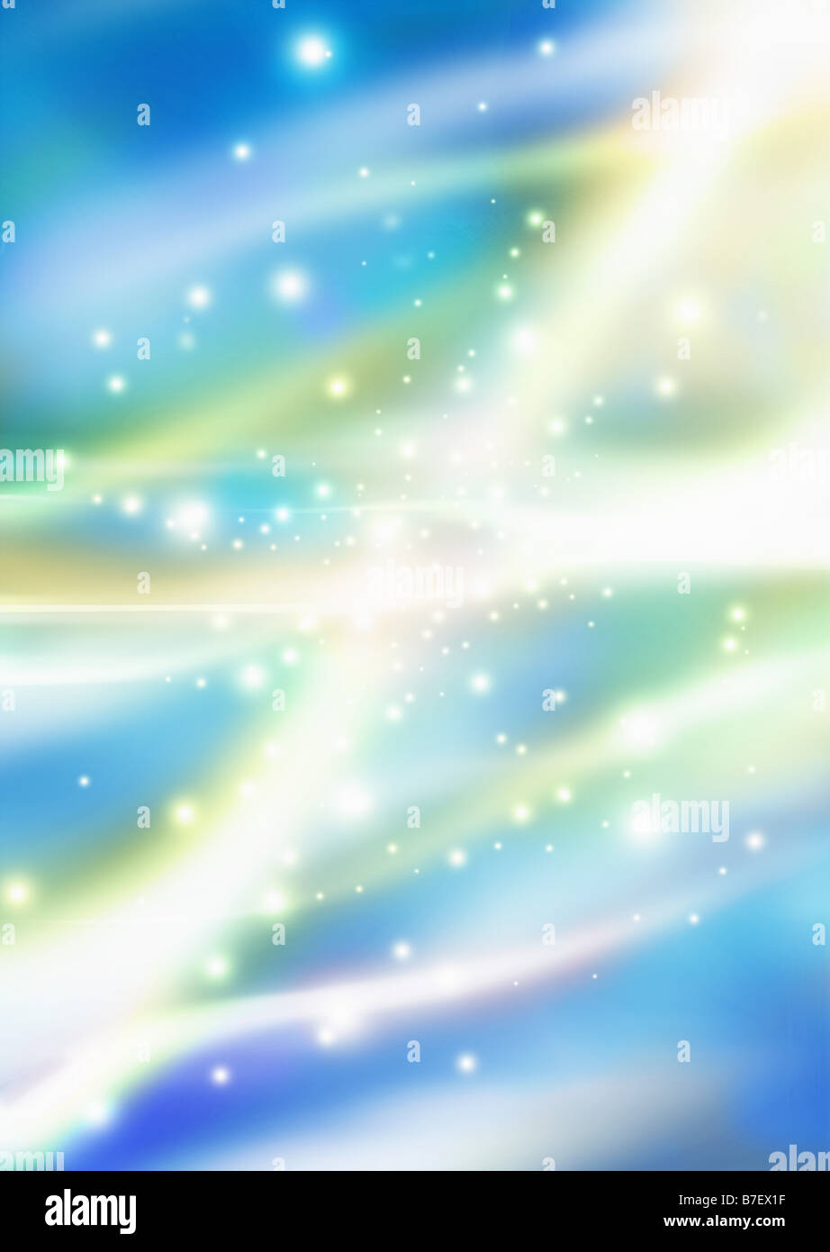 Abstract and Pattern (Digital Stock Photo - Alamy