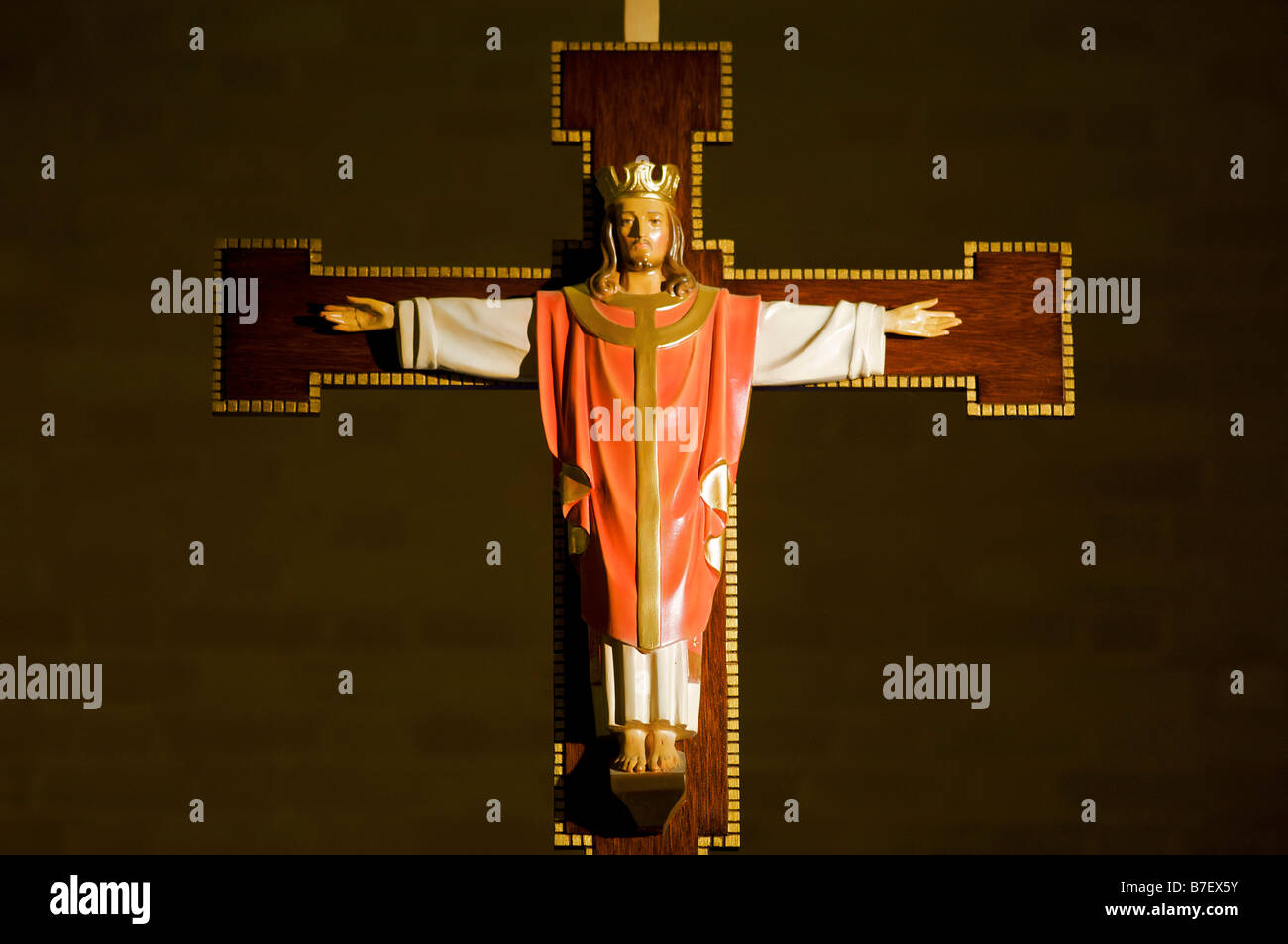 Fully Clothed High Resolution Stock Photography and Images - Alamy