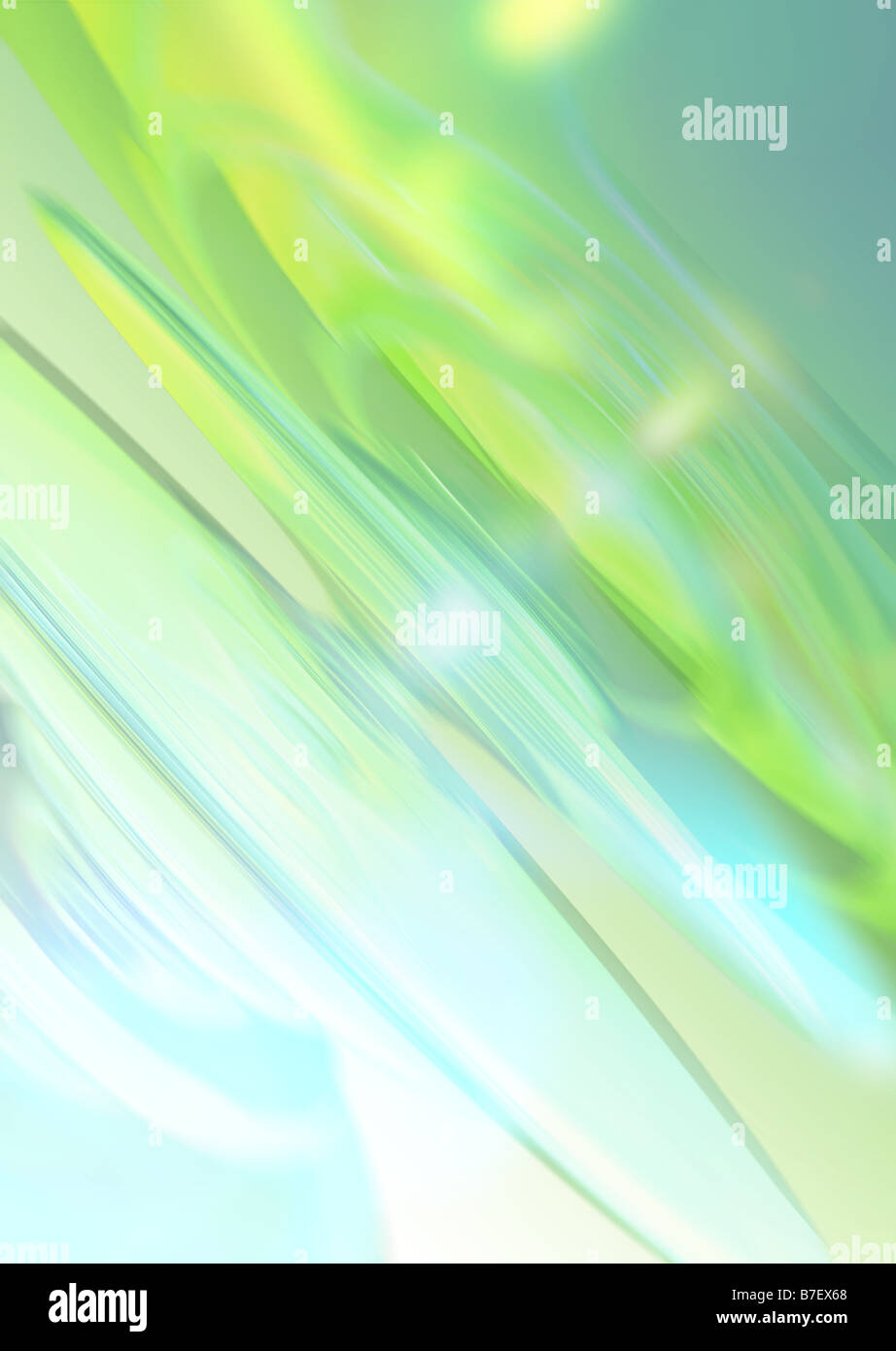 Abstract and Pattern (Digital Stock Photo - Alamy