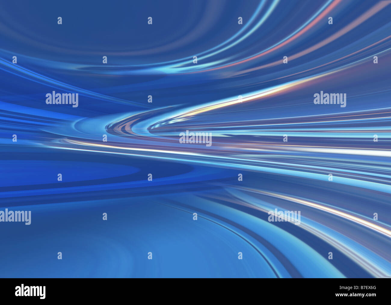 Abstract and Pattern (Digital Stock Photo - Alamy
