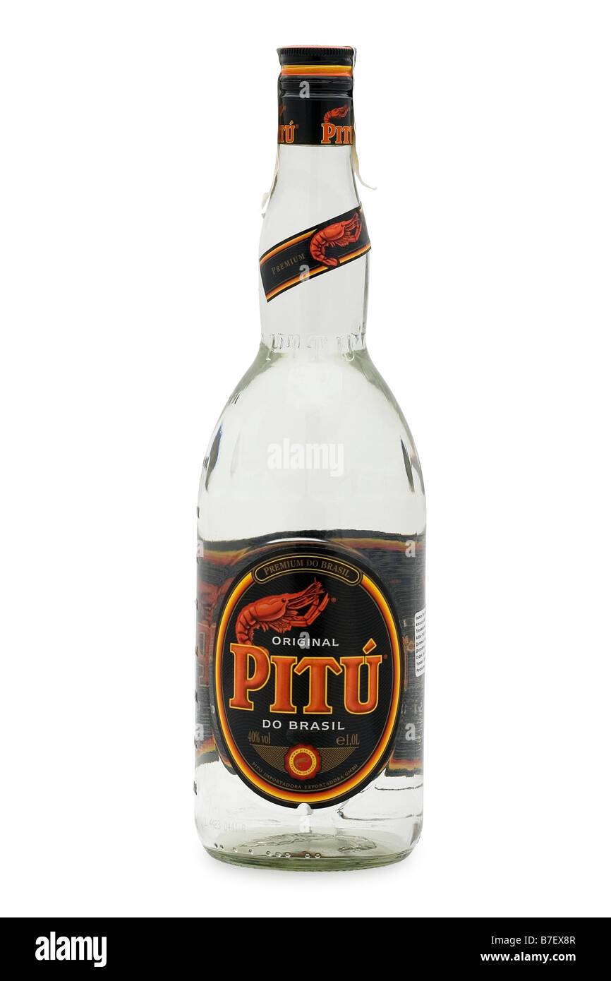 Vodka brand label hi-res stock photography and images - Alamy